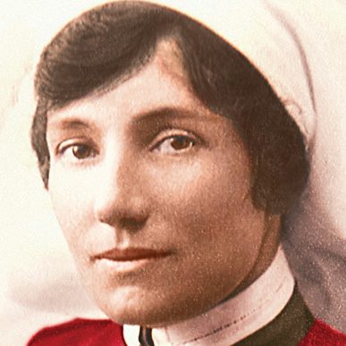 Hospitals – Following the Twenty-Second