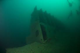 Troop Ships – Following the Twenty-Second