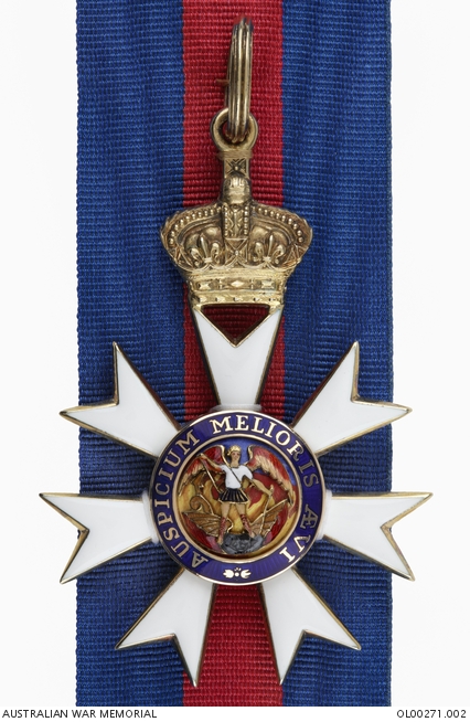 22nd Battalion: Multiple Award Recipients – Following the Twenty-Second