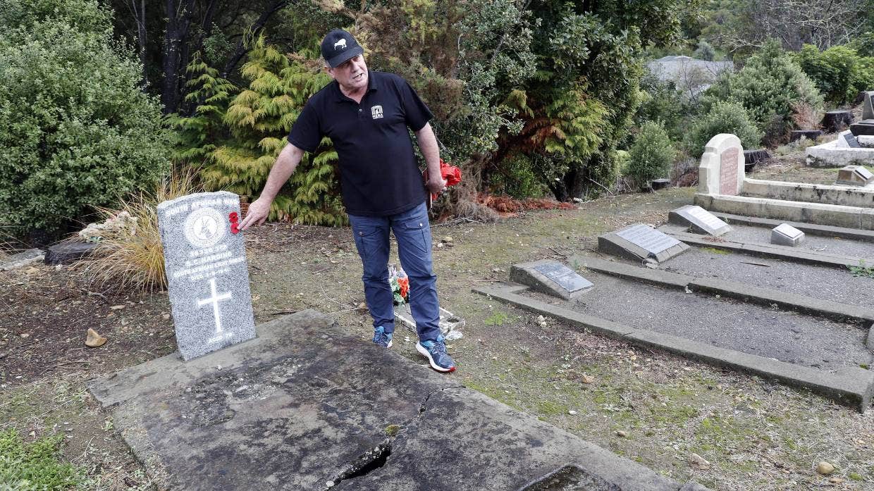 1635 L-Cpl ND Weston, DCM, Russian Cross of St. George (3rd Class ...